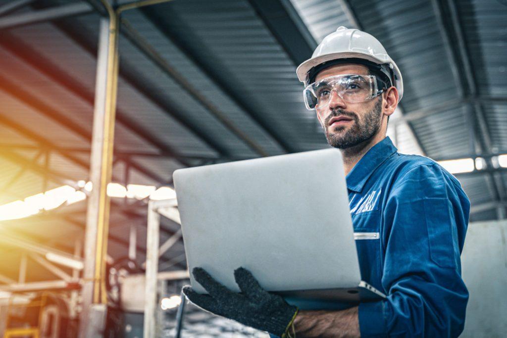 Injection Molding Company - Polyfab LLC.