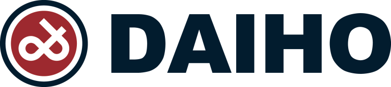 Plastic Consumer Products - Polyfab LLC.
